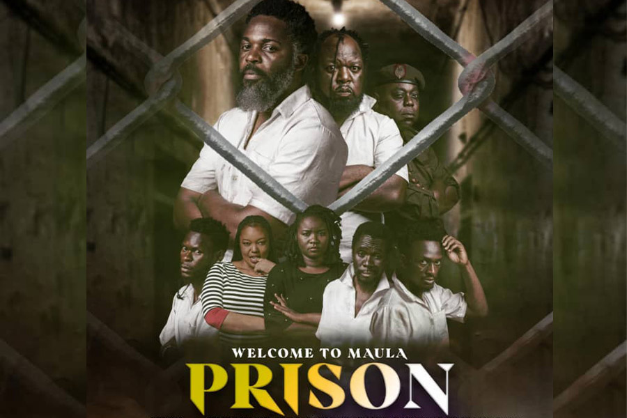 Zodiak Malawi Online